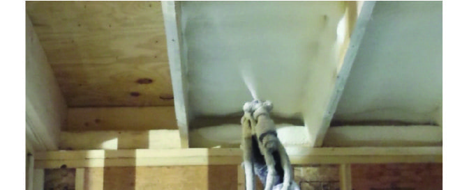 GacoOnePass Just Got Better!!! - Gaco™ : Gaco™