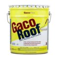 GacoRoof - Gaco™ : Gaco™