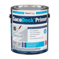 GacoDeck Primer - Gaco™ : Gaco™