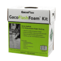 GacoFlashFoam | Spray Polyurethane Foam Insulation | Gaco : Gaco™