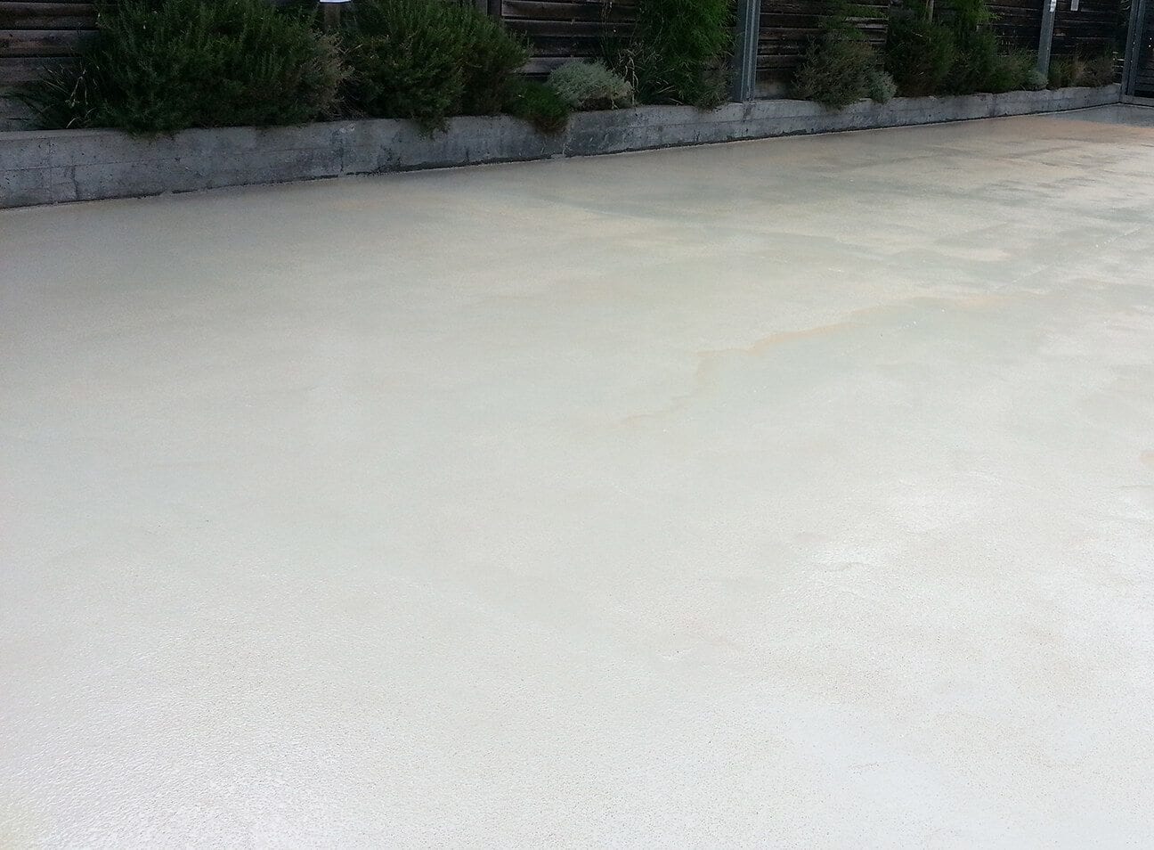 GacoFlex U91 - Gaco™ : Gaco™