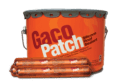 GacoPatch - Gaco™ : Gaco™