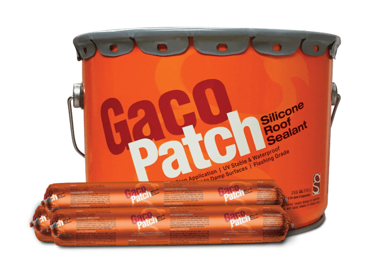 GacoPatch - Gaco™ : Gaco™