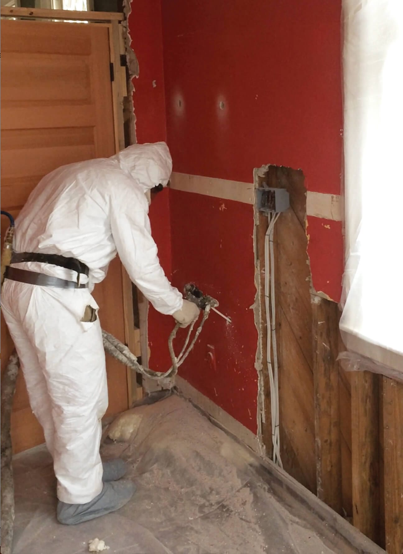 GacoProFill - Gaco™ : Gaco™