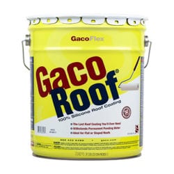 GacoRoof - Gaco™ : Gaco™