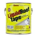 LiquidRoofTape - Gaco™ : Gaco™