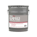 U91 Aromatic Urethane - Gaco™ : Gaco™