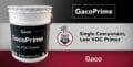 Gaco Launches New Primer - Gaco™ : Gaco™