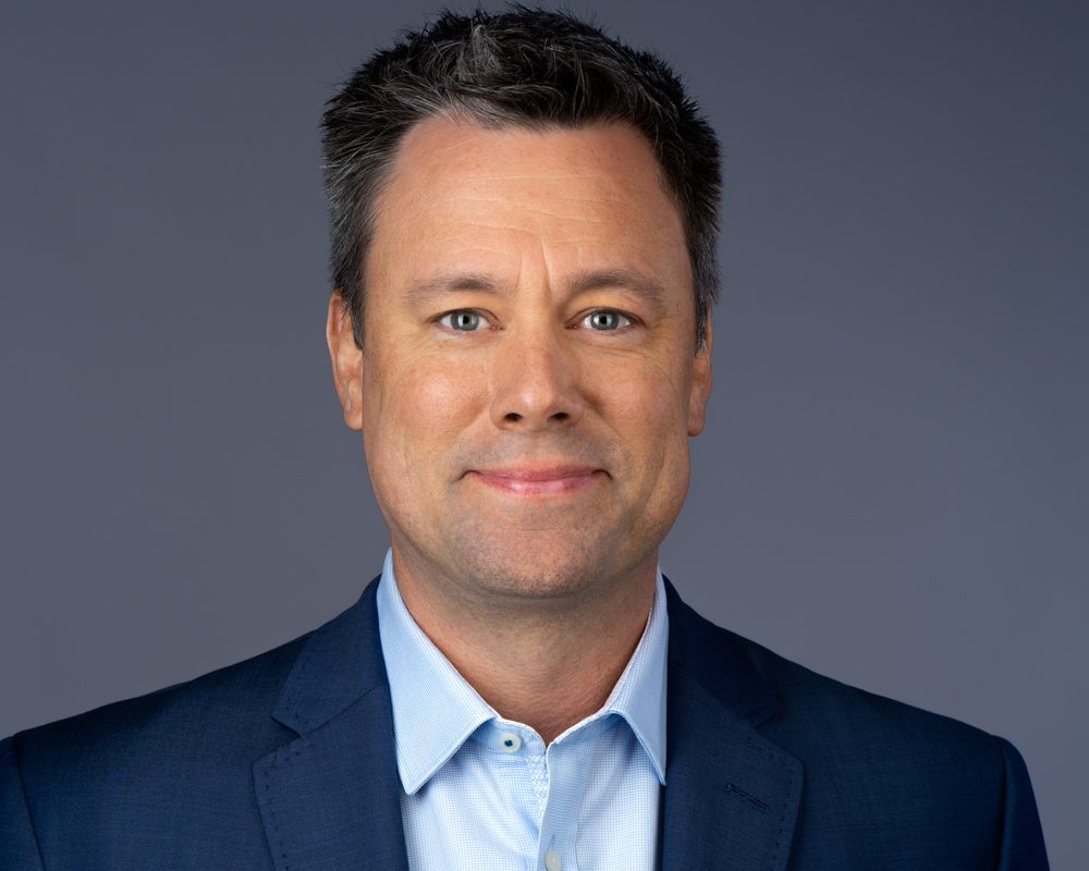 Jacob Speight named Vice President of Sales, Americas, for Firestone ...