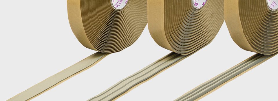 GacoSeal SM5227 - Gaco™ : Gaco™