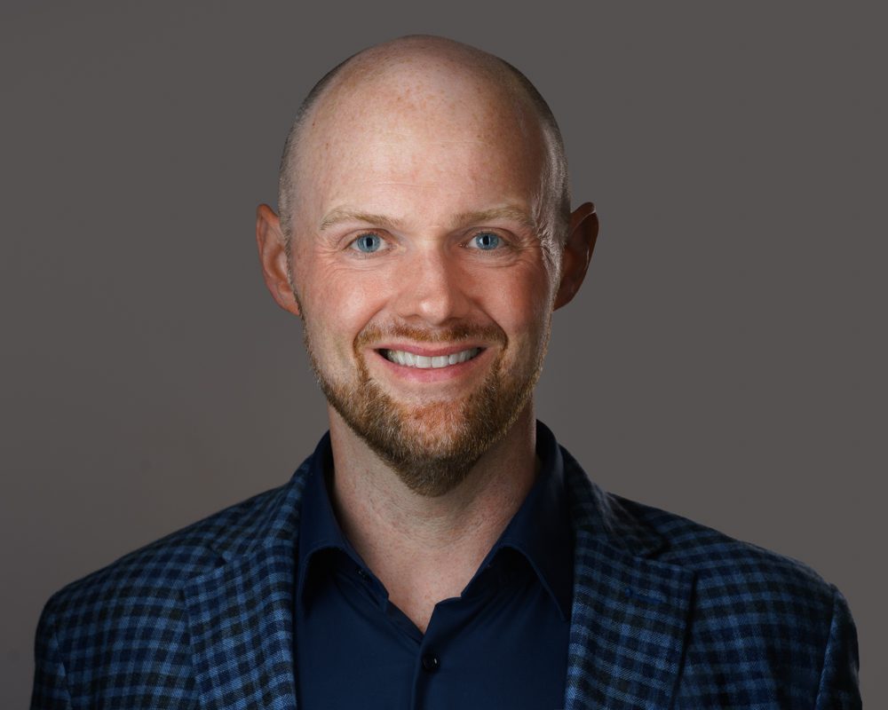 Gaco Welcomes New VP Commercial to Lead Strategic Growth - Gaco™ : Gaco™